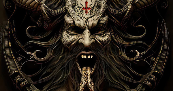 DEICIDE