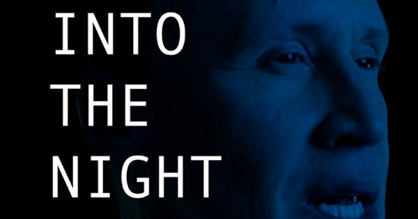 Timothée Robert - Into the Night