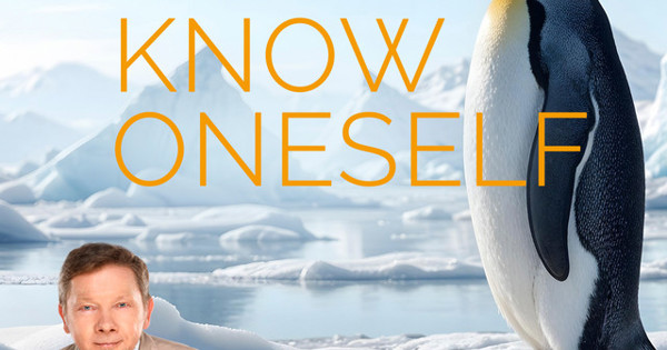 To Know Oneself