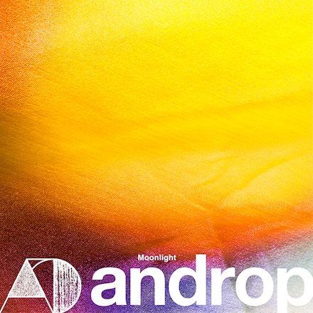 androp