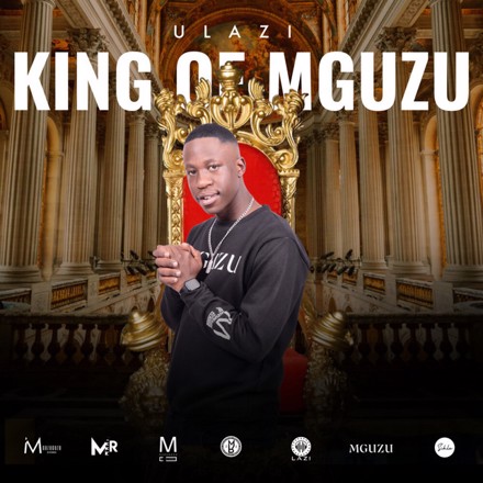 uLazi - King Of Mguzu