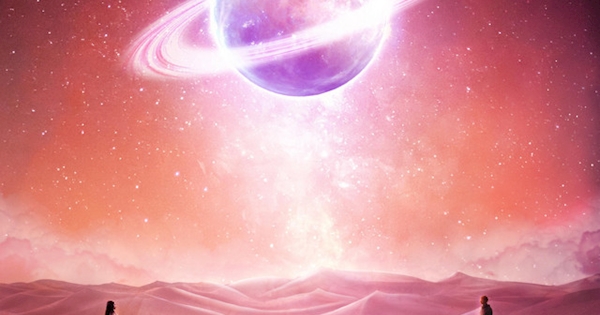 James Stikå - Close To You