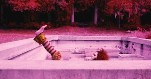 Frank Zappa - Hot Rats