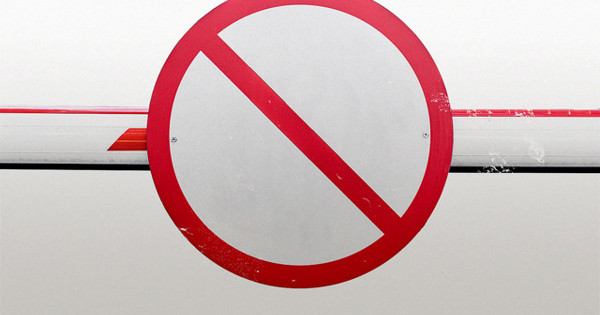 Nitin Sawhney, Gary Lineker, Voices from Asha Projects - Illegal (feat ...