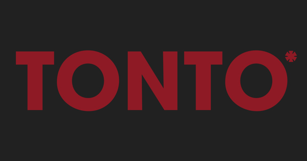 Tonto - J Balvin, Ryan Castro, DJ Snake