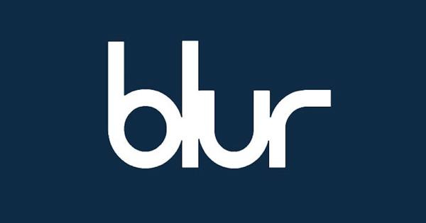blur - discography