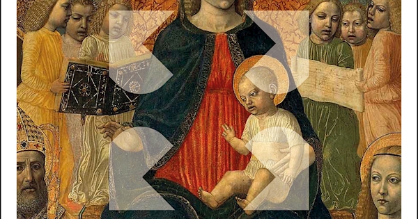 Odhecaton, Paolo da Col, The Gesualdo Six - Giosquino: Josquin Desprez ...