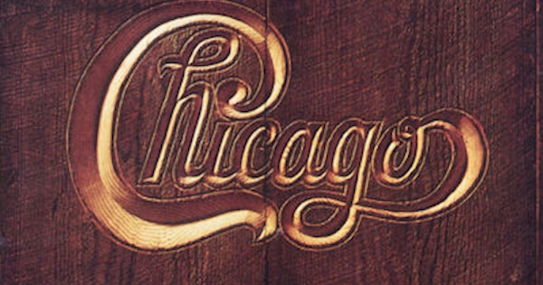 Chicago - Chicago V (Expanded & Remastered)