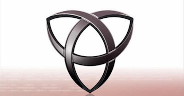 Shiva Chandra - Symbol