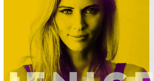 Jenice - Engel gegen Teufel