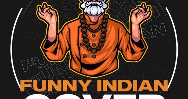 Vindaloo Singh - Funny Indian Cover Remix Hits