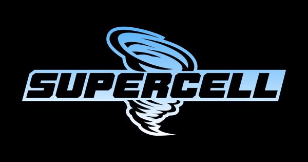 Supercell