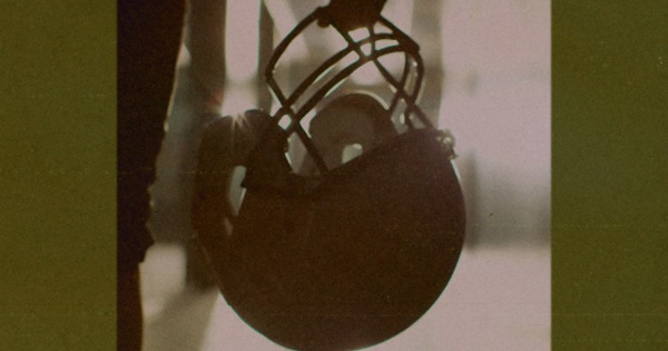 Corey Smith - Football Songs - Single