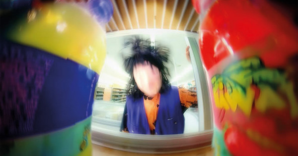 UTO, Bilou - 2MOONS - Tou Mou Version