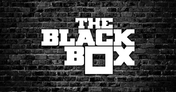 The Black Box Denver