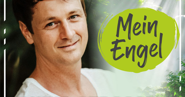 Chris Strasser - Mein Engel