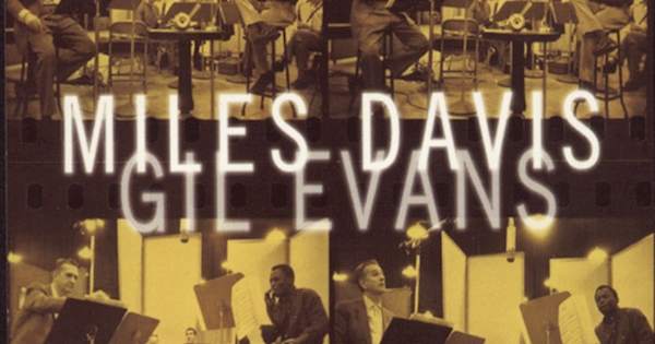 Miles Davis - The Complete Columbia Studio Recordings