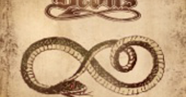 Charm City Devils - Sins (Deluxe Edition)