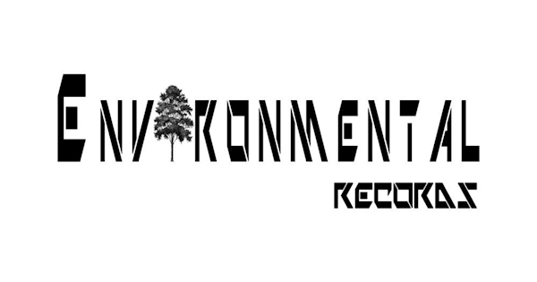 Environmental Records