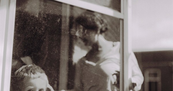 Jesse Mac Cormack - Music for the soul