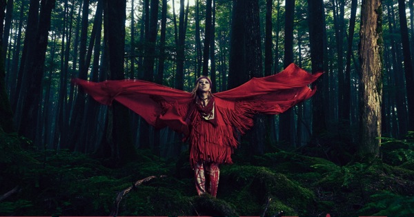 Kiyoharu - Kiri - Single