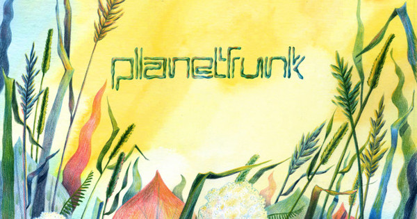 Planet Funk - Chase The Sun (Makebo Remix)