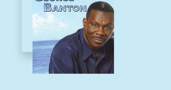 George Banton