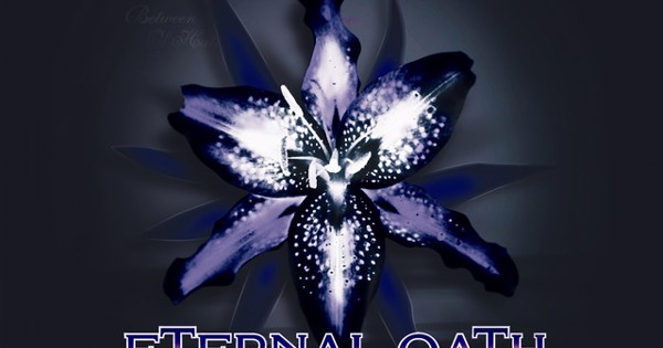 Eternal Oath - Re-Released Hatred