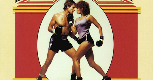 Various Artists - The Main Event (Music from the Original Motion ...