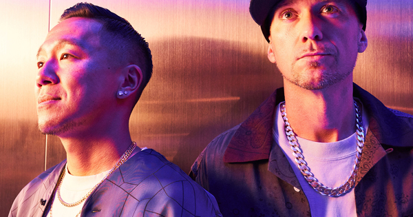 Def Tech - The Best(2CD)