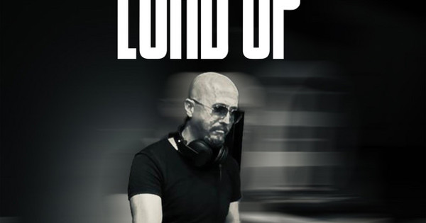 Soner Kor - Load Up
