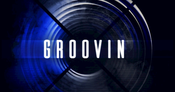 Groovin
