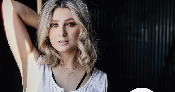 Rachael Fahim - Darts in the Dark