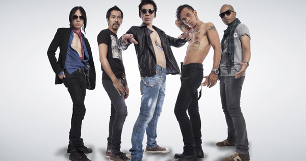 Slank