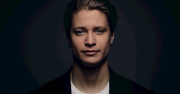 This Is Kygo