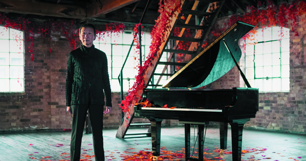 Beethoven: The Final Sonatas - Signum Records