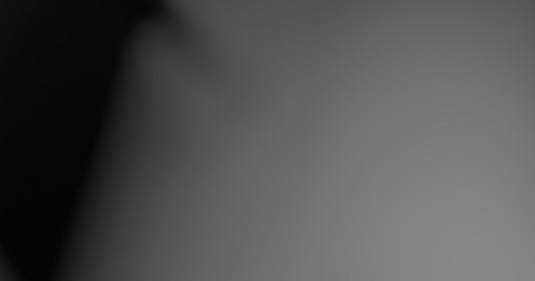 Mahmut Orhan, Axelax, Botan - Kettle's Up (feat. Botan)