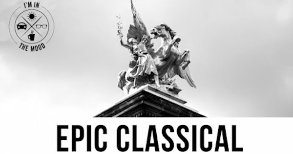 Epic Classical - YouTube