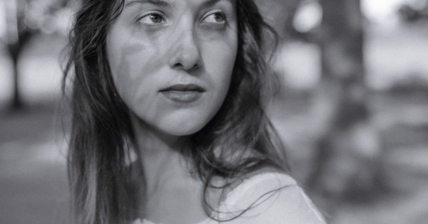 Renée Reed - J’ai rêvé
