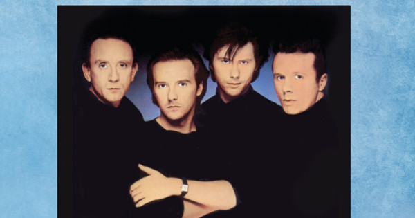 Ultravox - The Collection (Deluxe Edition)