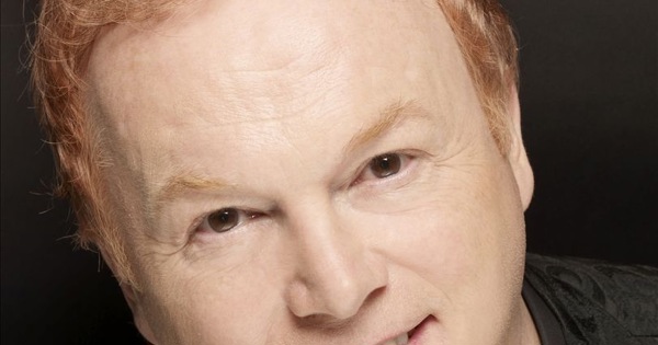 Mike Batt