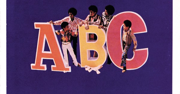 The Jackson 5 - ABC