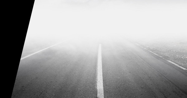 John O'Callaghan feat. Josie