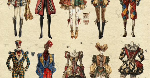 Haute & Freddy - Fashion Over Function