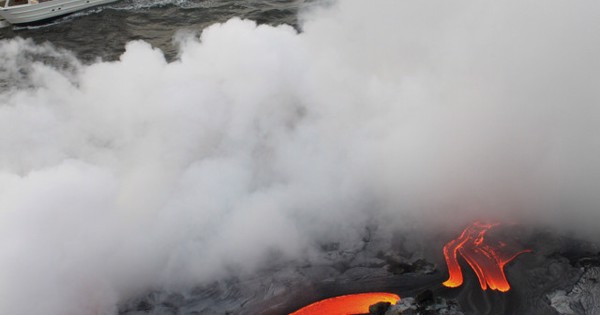 Juno Mamba, Nathan Micay - Flicker (Nathan Micay Remix)