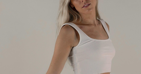 Undressd