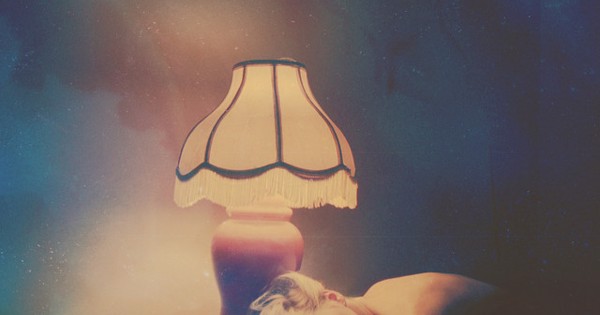 Little Envy - Little Envy