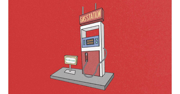 034 Mafia, The Musical Selectors SA & Djy'Tumie - Faka Gazol (feat ...