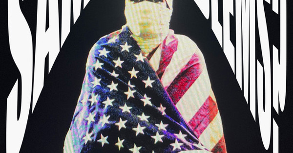 A Ap Rocky Same Problems