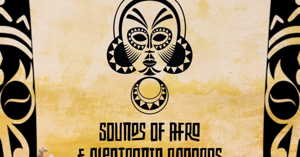 Da Lee LS - War Zone